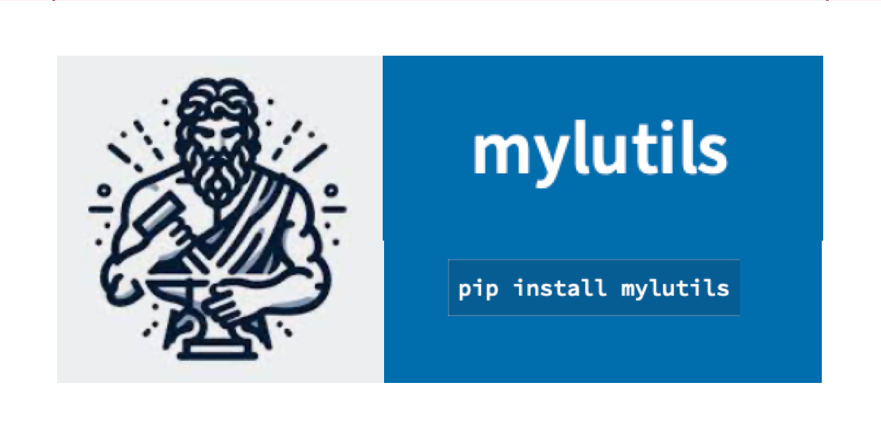 Mayel Espino's Portfolio